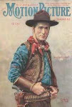 The Moviegoer: A Western Lover's Blog: Robert Ryan (1909-1973)